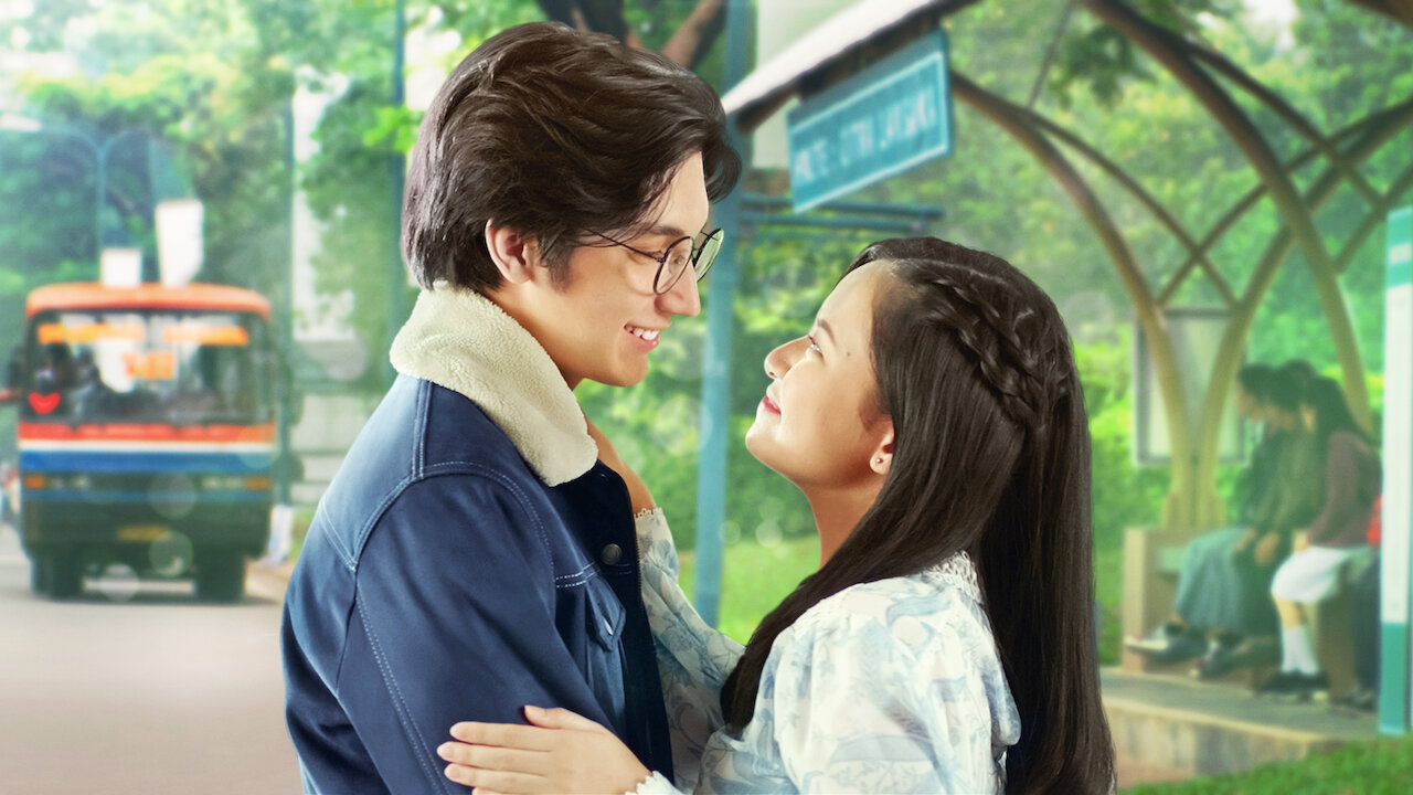 Watch Geez & Ann | Netflix Official Site