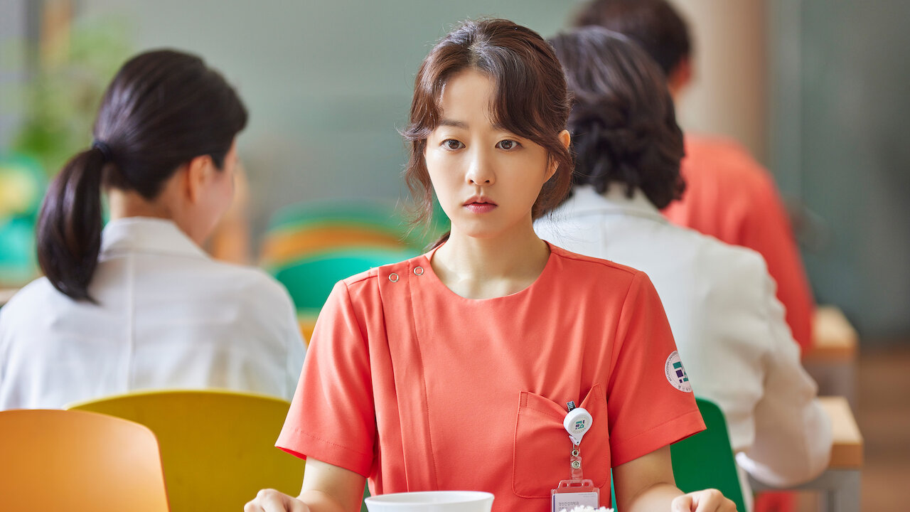 Watch Daily Dose of Sunshine | Netflix Official Site
