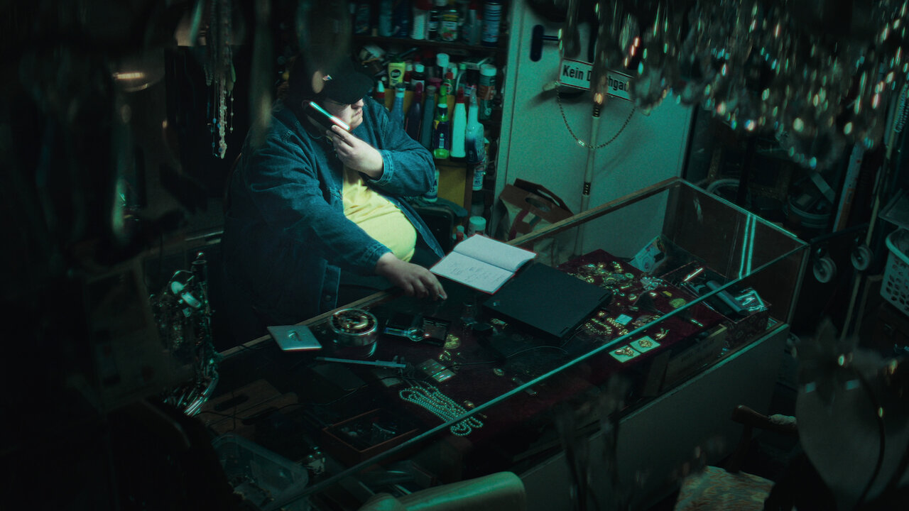 Watch | Netflix Official Site