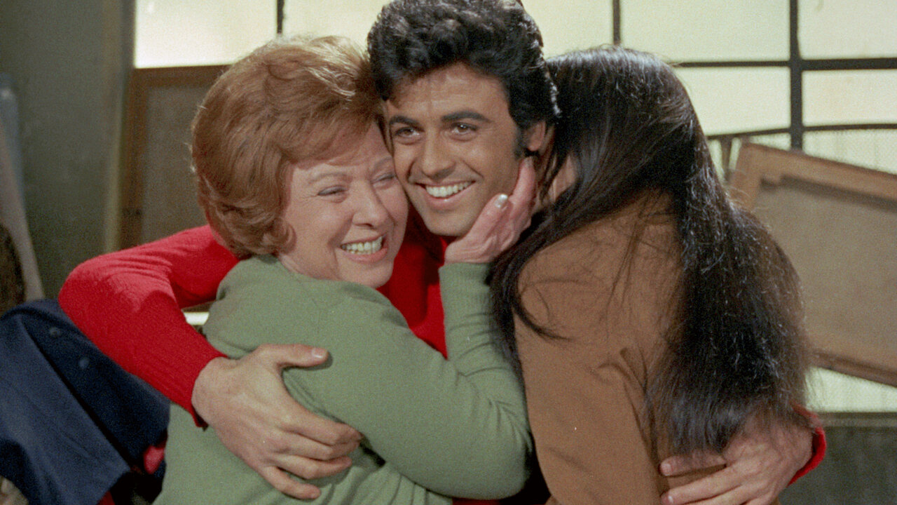 Zum Zum Zum | Netflix