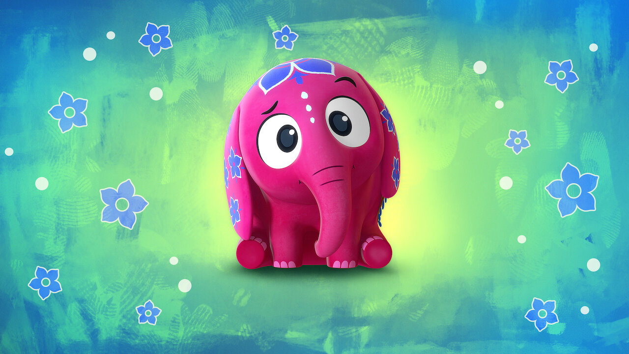 Watch Deepa & Anoop | Netflix Official Site