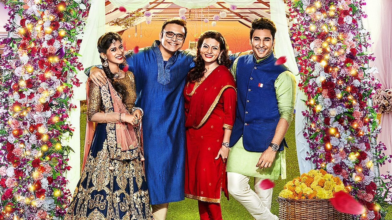 Watch Shubh Aarambh | Netflix