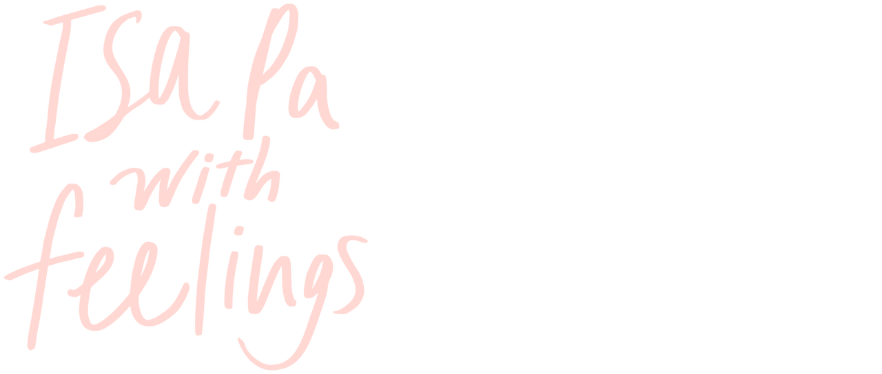 Watch Isa Pa with Feelings | Netflix