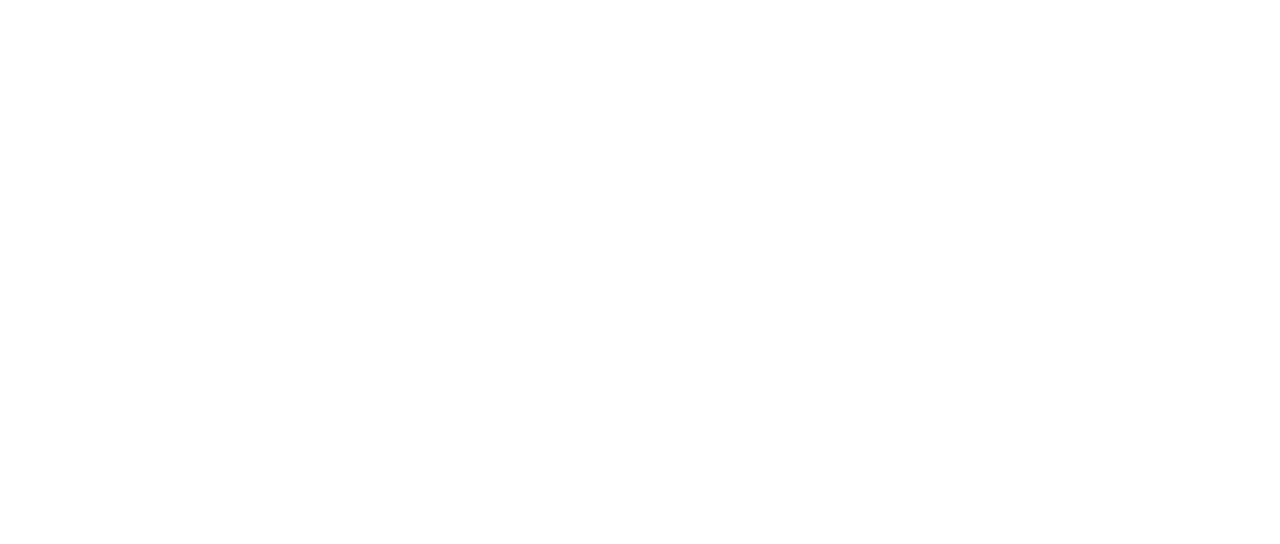 Watch Doing Hard Time | Netflix