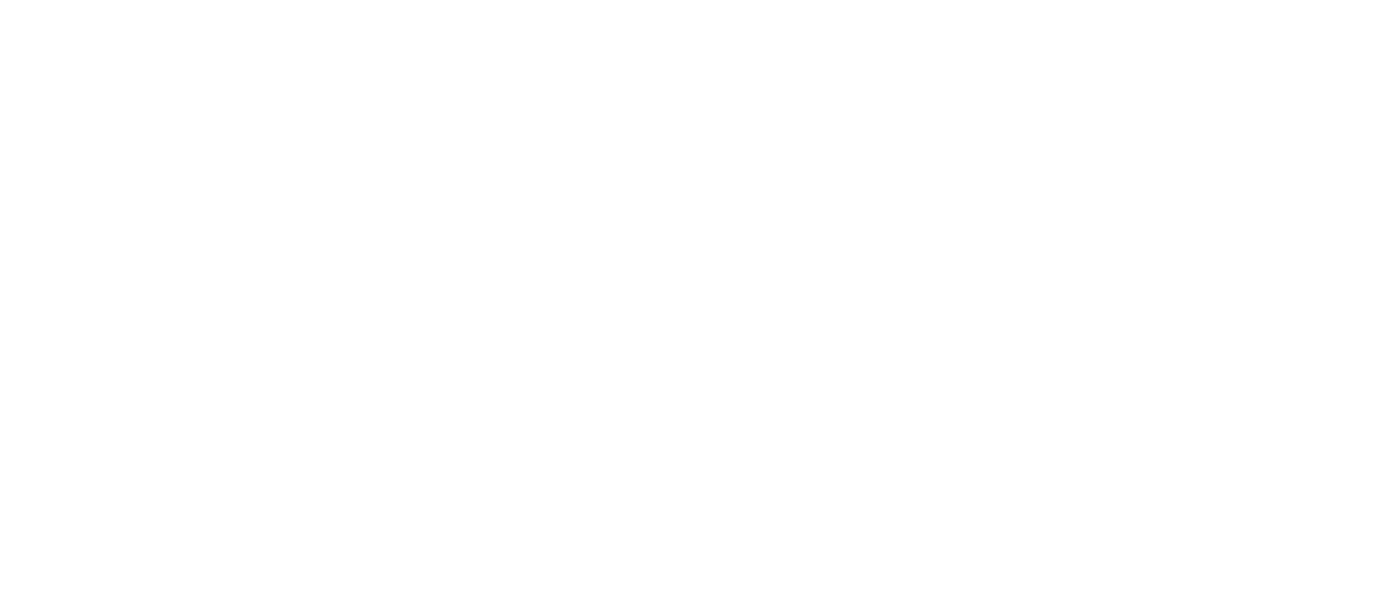 Watch The Fanatic | Netflix