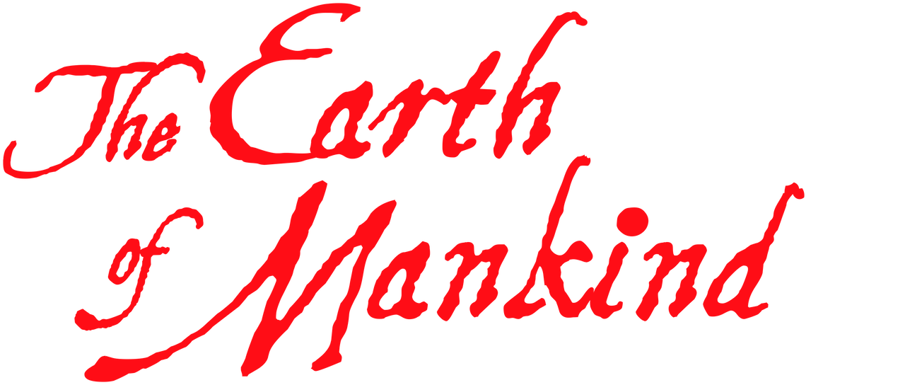 Watch This Earth of Mankind | Netflix