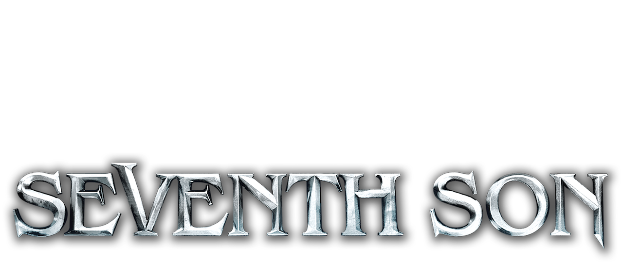 Watch Seventh Son | Netflix