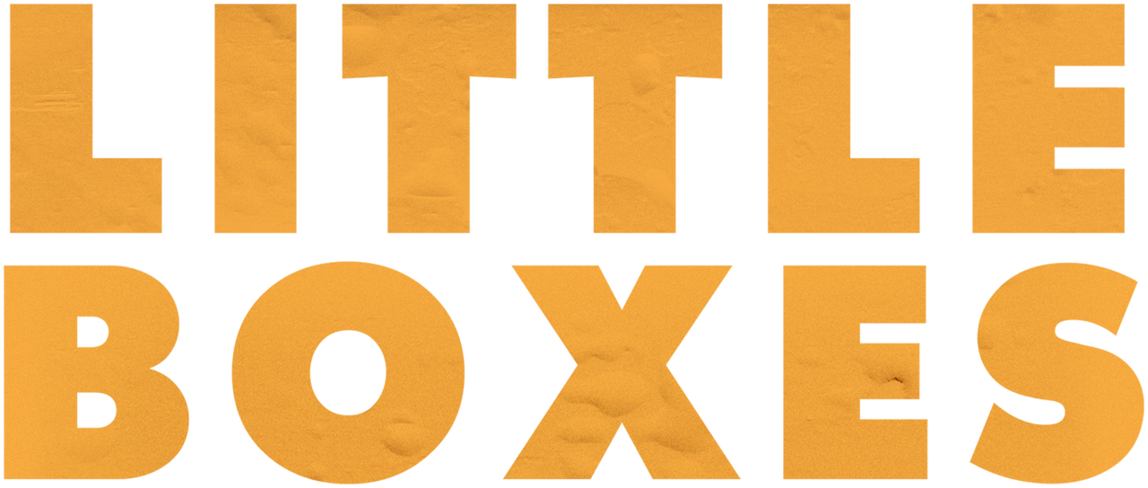 Watch Little Boxes | Netflix