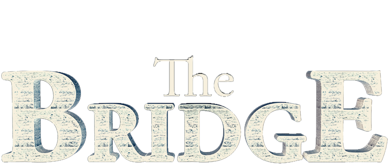 Watch The Bridge | Netflix