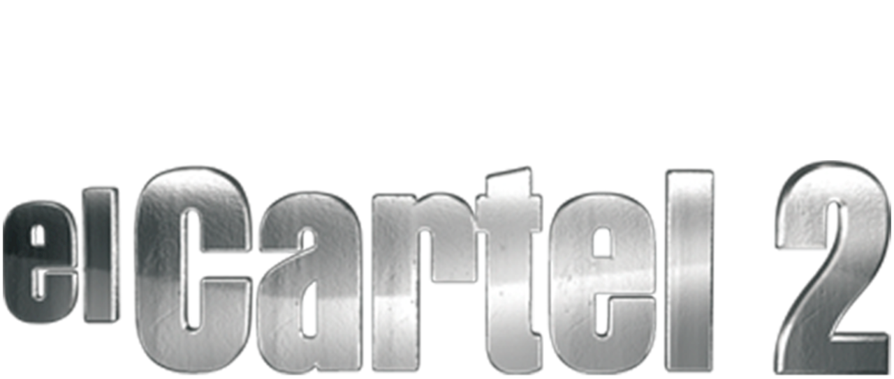 Watch El Cartel 2 | Netflix