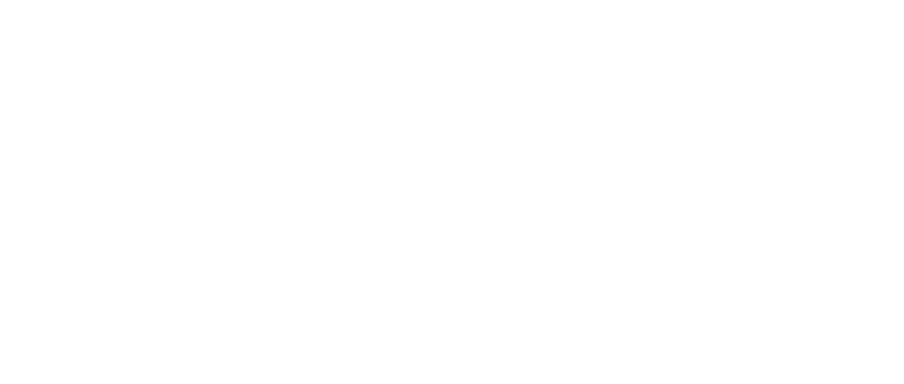 Watch Shania Twain: Not Just a Girl | Netflix