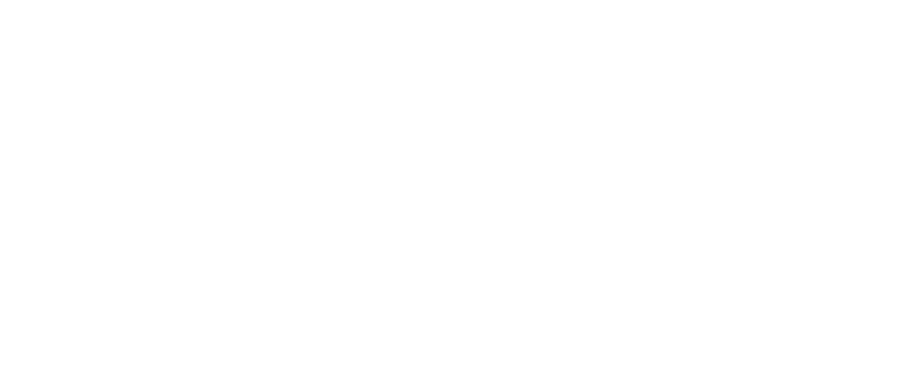 Watch Cleaner | Netflix