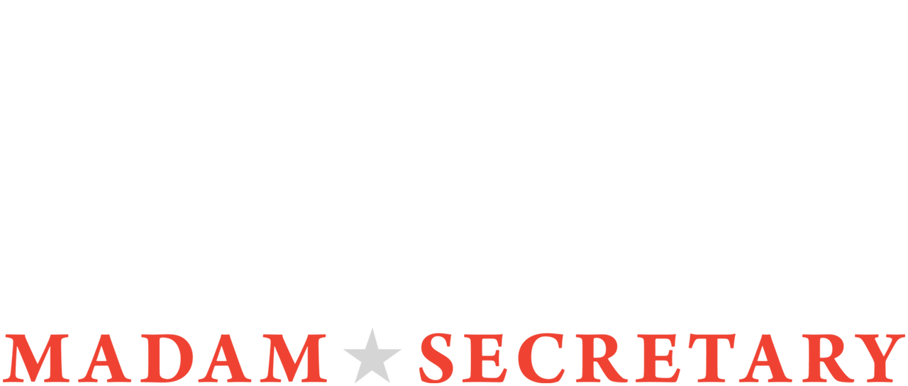 Watch Madam Secretary | Netflix