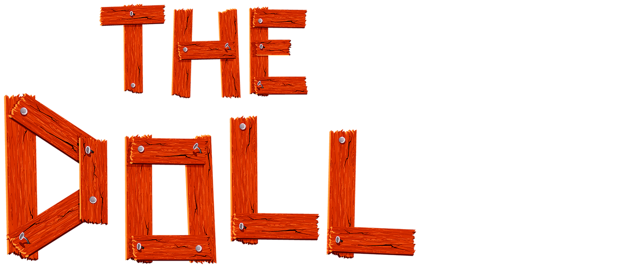 Watch The Doll | Netflix