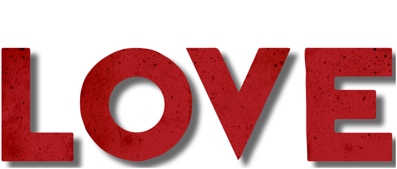 Watch Love | Netflix