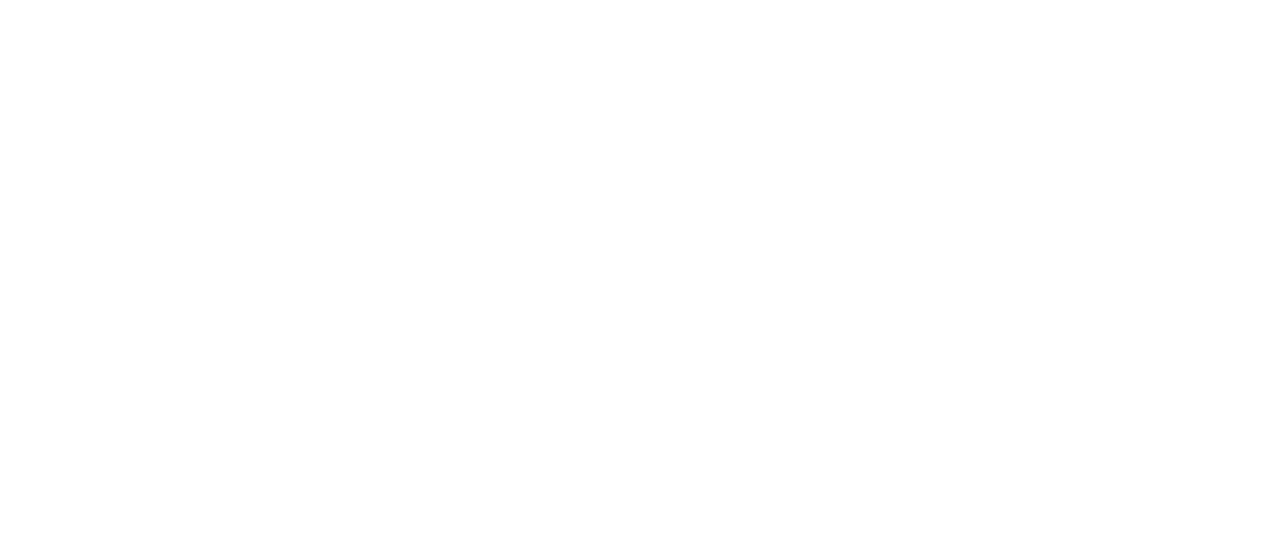 Watch Serendip | Netflix