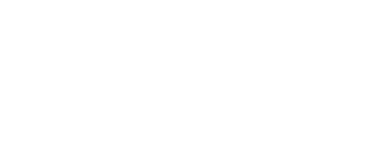 Watch Coded Bias | Netflix