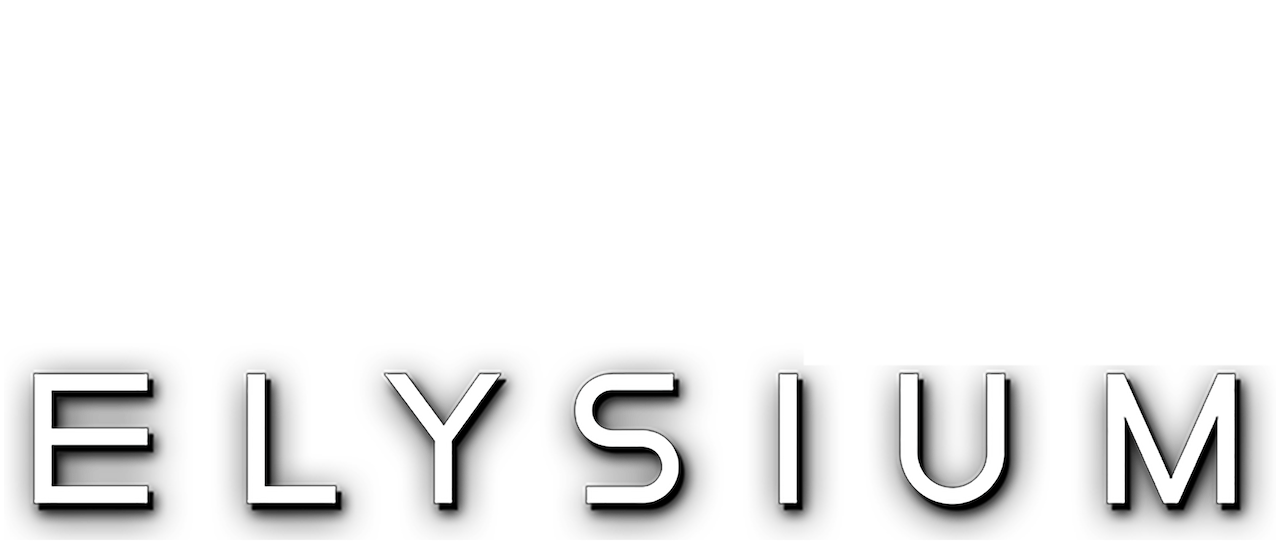 Watch Elysium | Netflix