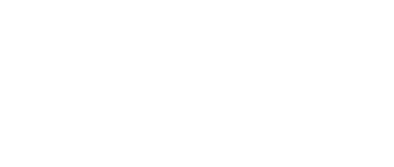 Watch Find Yourself | Netflix