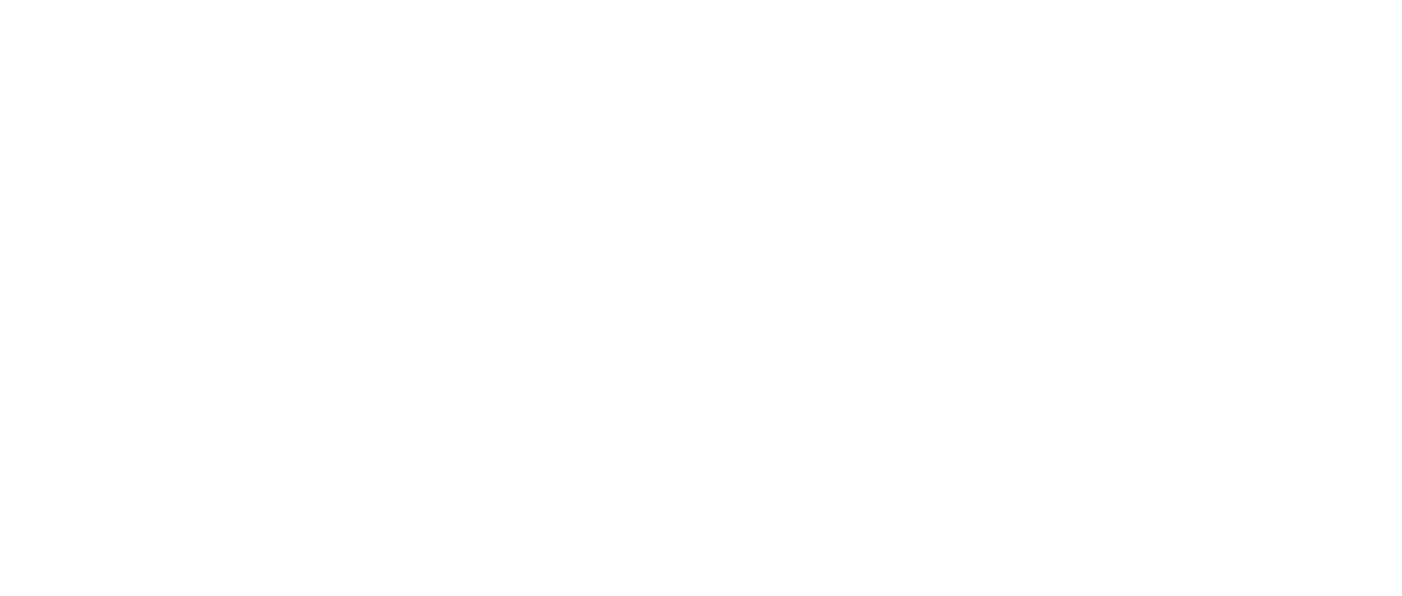 Watch 678 Netflix watch-678-netflix
