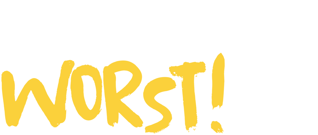 Watch Do Your Worst Netflix Watch Do Your Worst Netflix