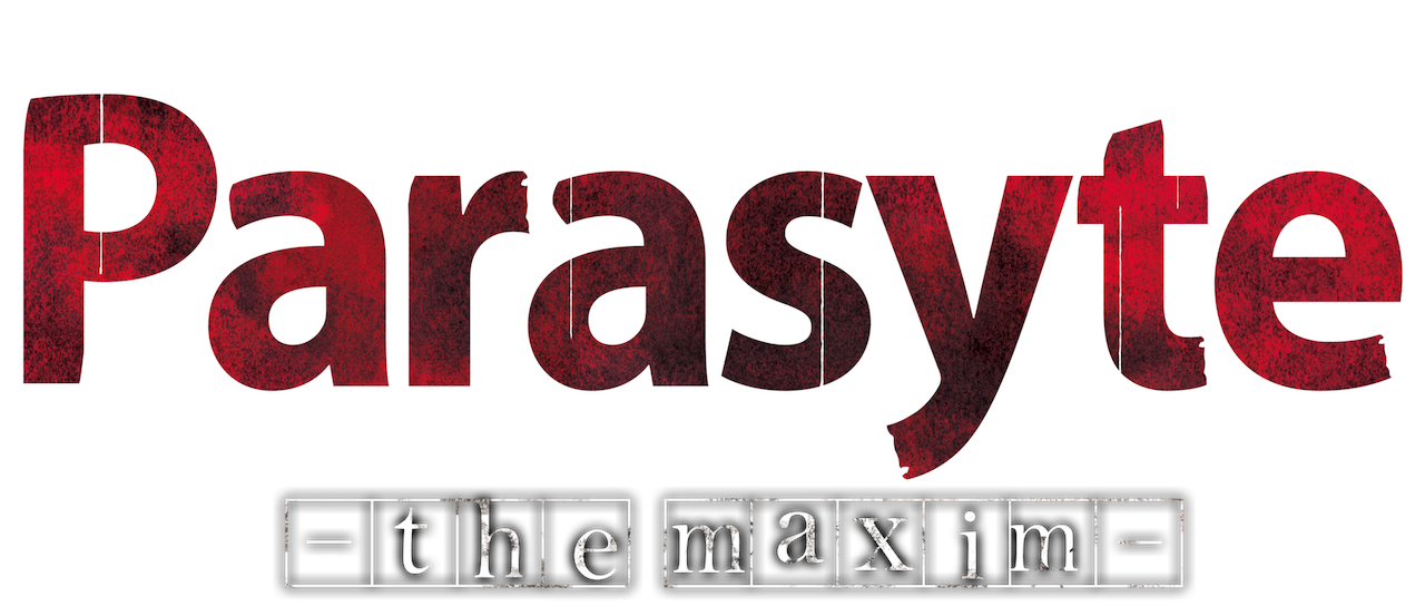 Watch Parasite : la maxime | Netflix