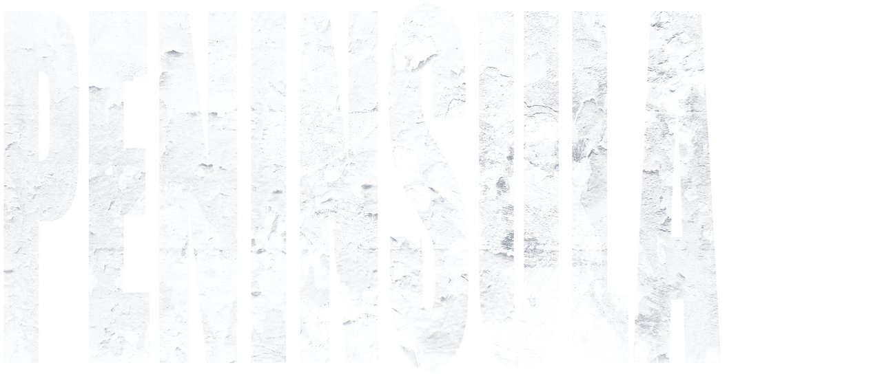 Watch Peninsula | Netflix