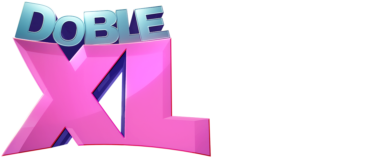 Double XL | Netflix