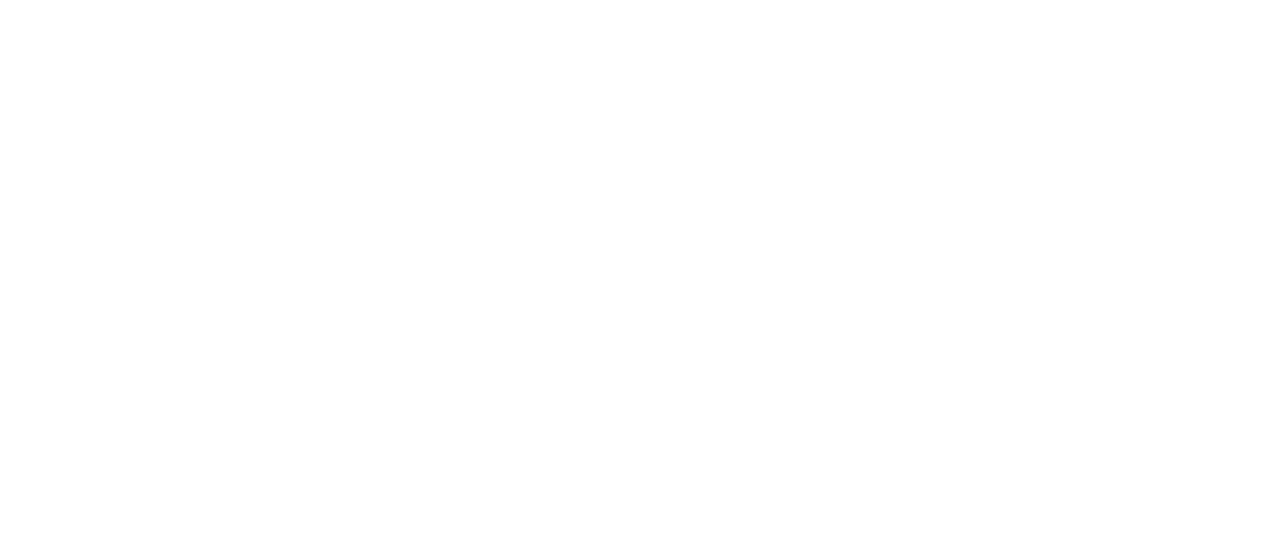 Watch Frontliner | Netflix