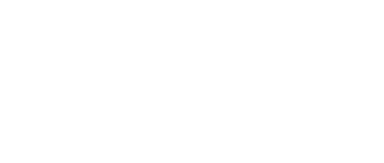 Watch Den sorte Madonna | Netflix