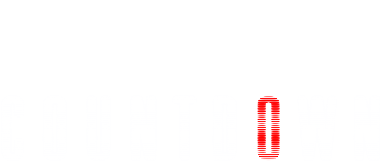 Watch Countdown | Netflix