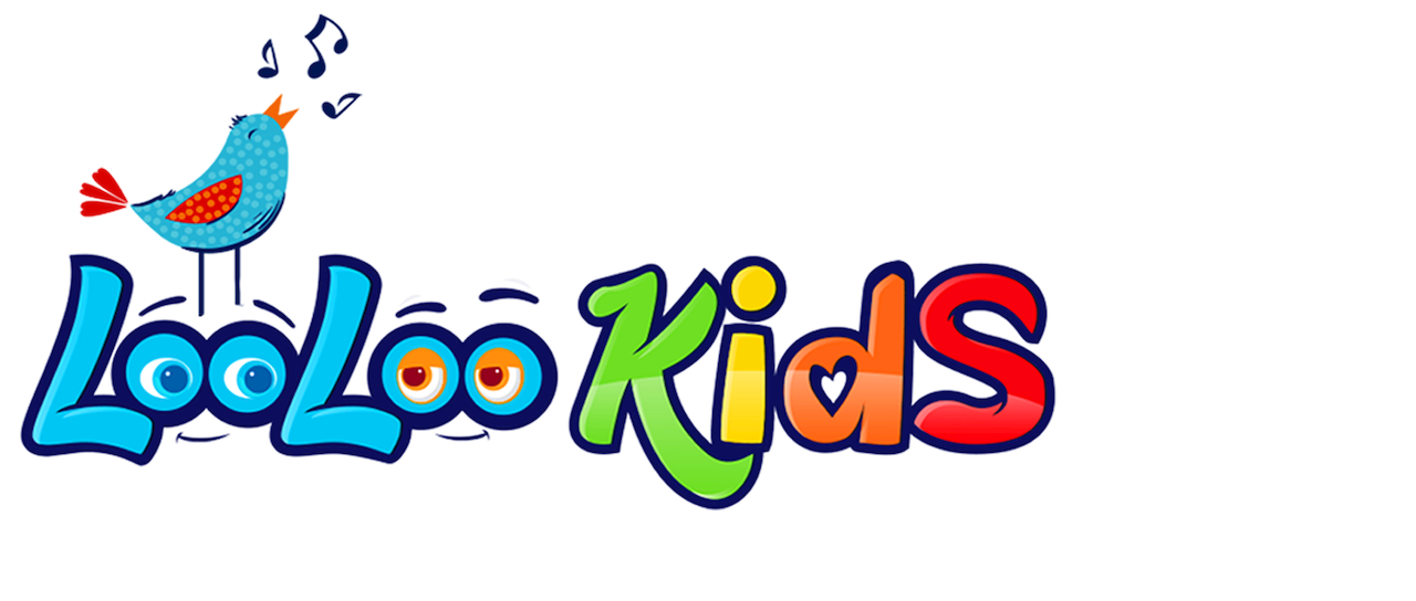 Watch Loo Loo Kids: Johny & Friends Musical Adventures | Netflix