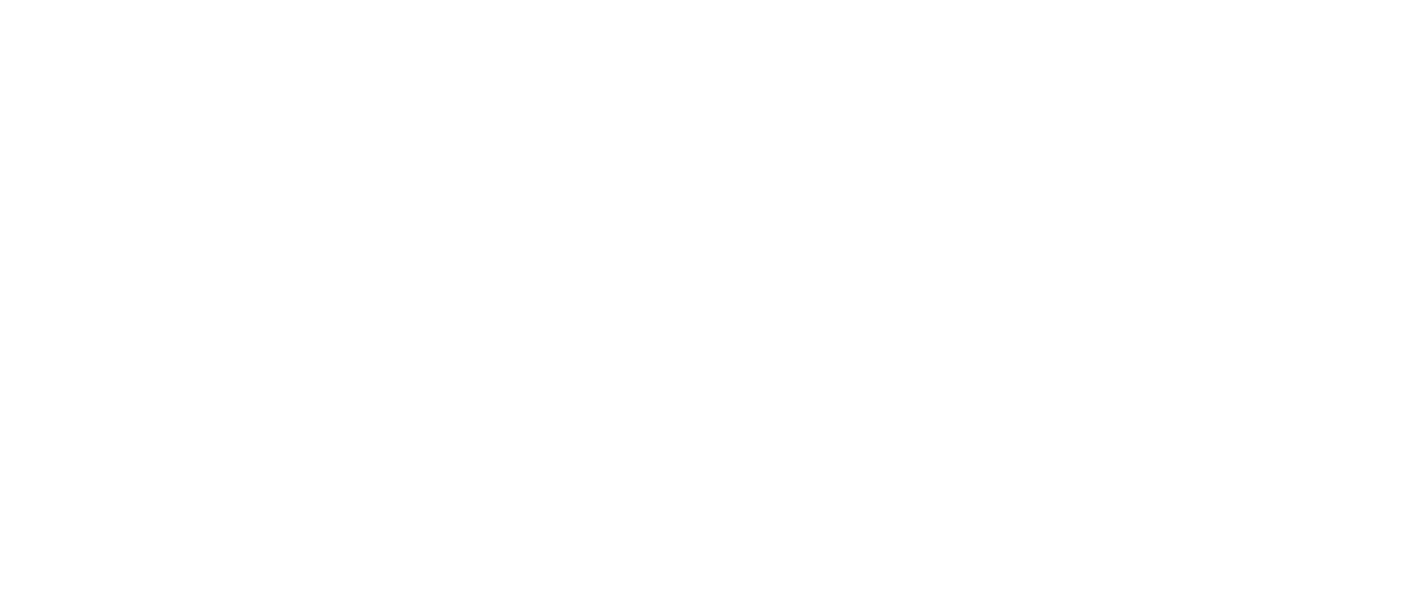 Watch Kalushi: The Story of Solomon Mahlangu | Netflix