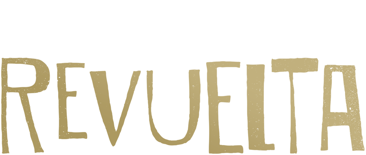 Revuelta | Netflix