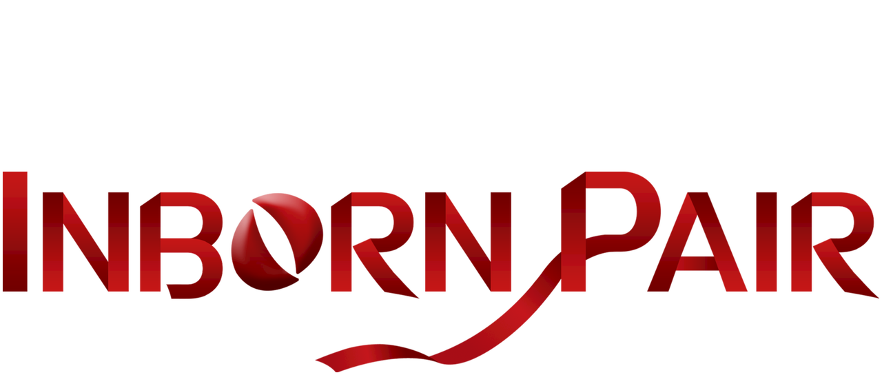 ‎Inborn Pair | Netflix