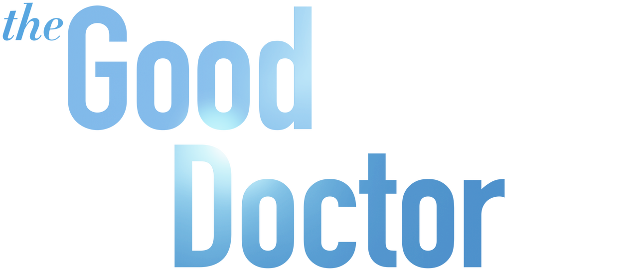 Watch The Good Doctor | Netflix