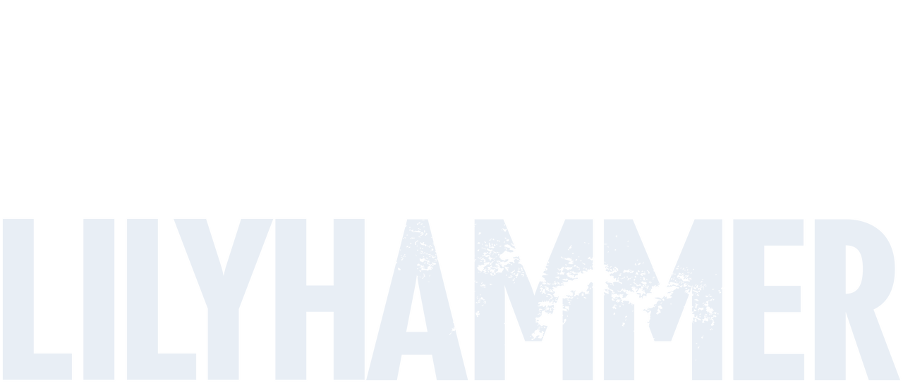 Watch Lilyhammer | Netflix