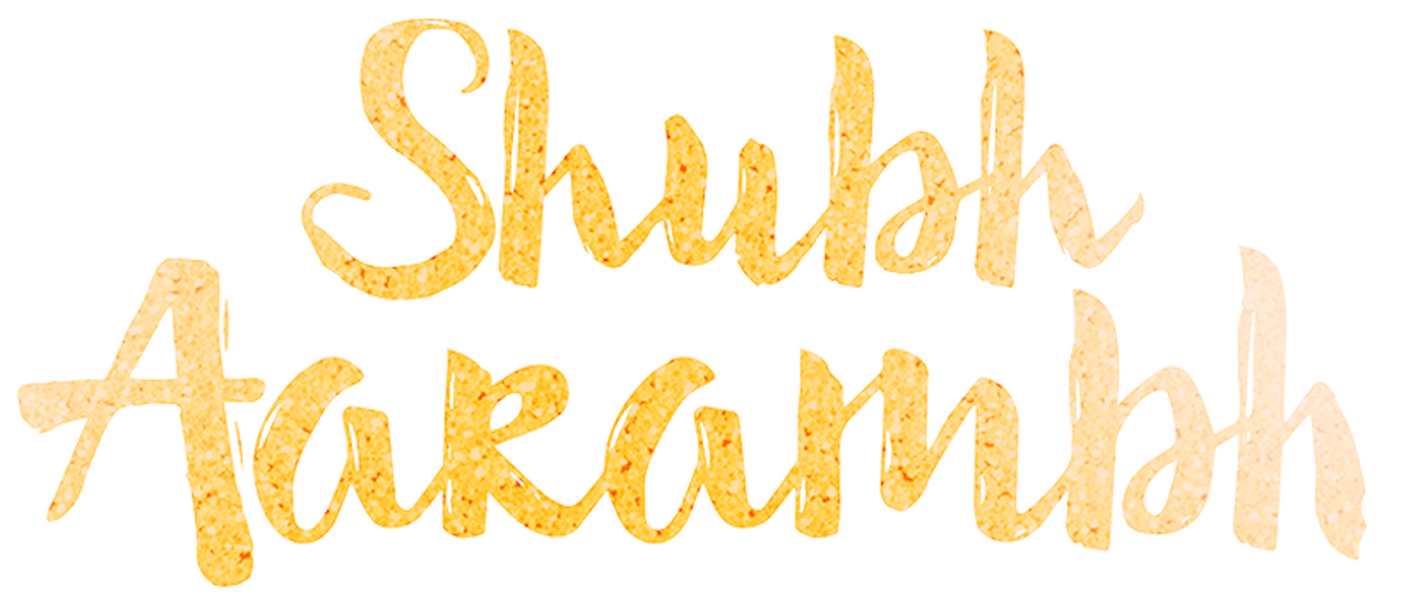 Watch Shubh Aarambh | Netflix