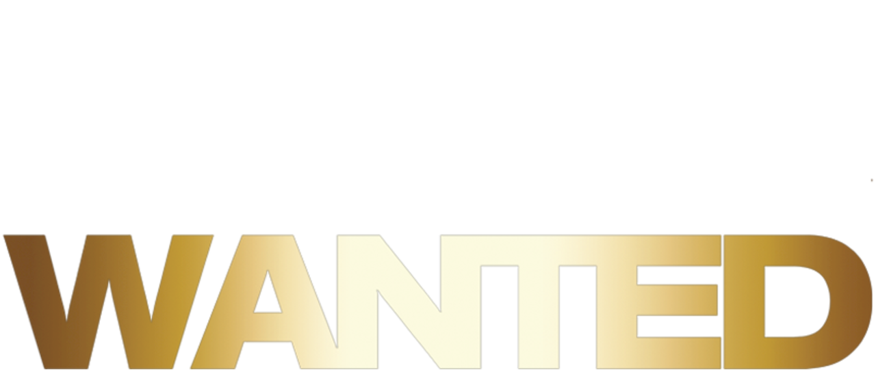 Watch Wanted Netflix Watch Wanted Netflix
