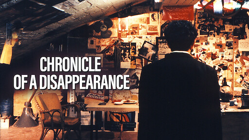 Watch The Mars Generation | Netflix Official Site