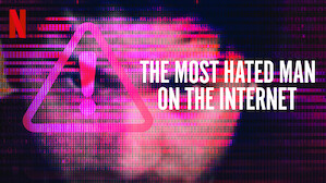 Only on Netflix | Netflix Resmi Sitesi