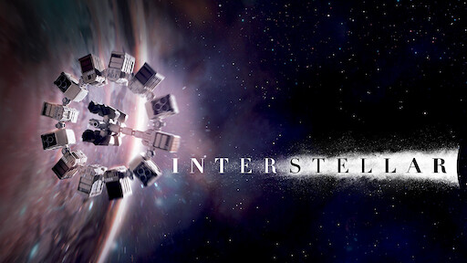 Watch Colossal | Netflix
