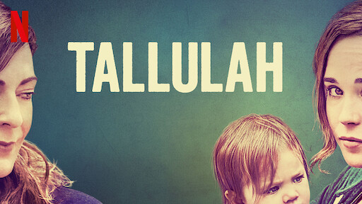 Watch Irreplaceable You | Netflix Official Site