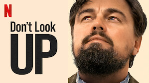 Movies | Netflix Official Site