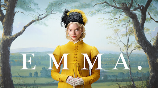 Watch I Feel Pretty | Netflix Official Site