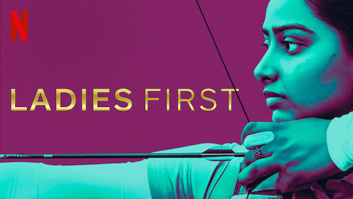 Watch Sohni Mahiwal | Netflix