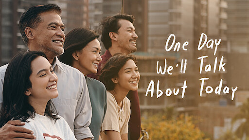 Watch Too Handsome to Handle | Netflix