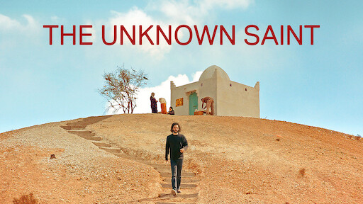 Watch Kalushi: The Story of Solomon Mahlangu | Netflix