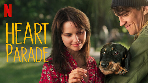 Watch A Week Away | Netflix Official Site