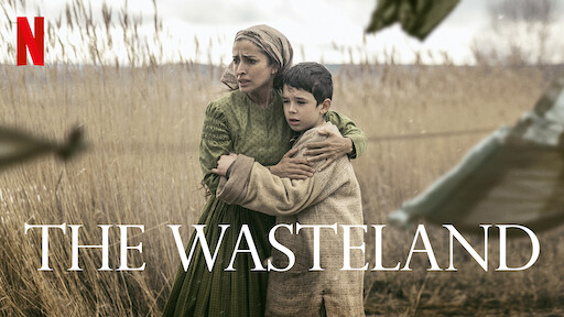 Watch Malevolent | Netflix Official Site